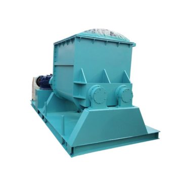 double-arm-sigma-mixer - Sigma Mixer